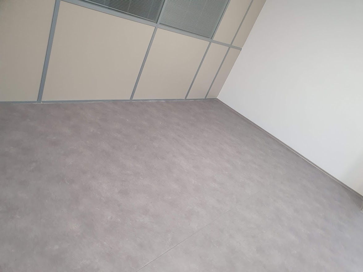 Pvc Zemin Kaplama nedir? - Pvc Zemin Kaplama