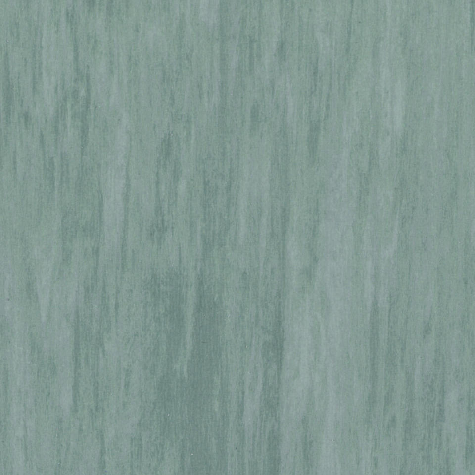 VYLON PLUS - Ankara Yetkili Bayi Mavi zemin