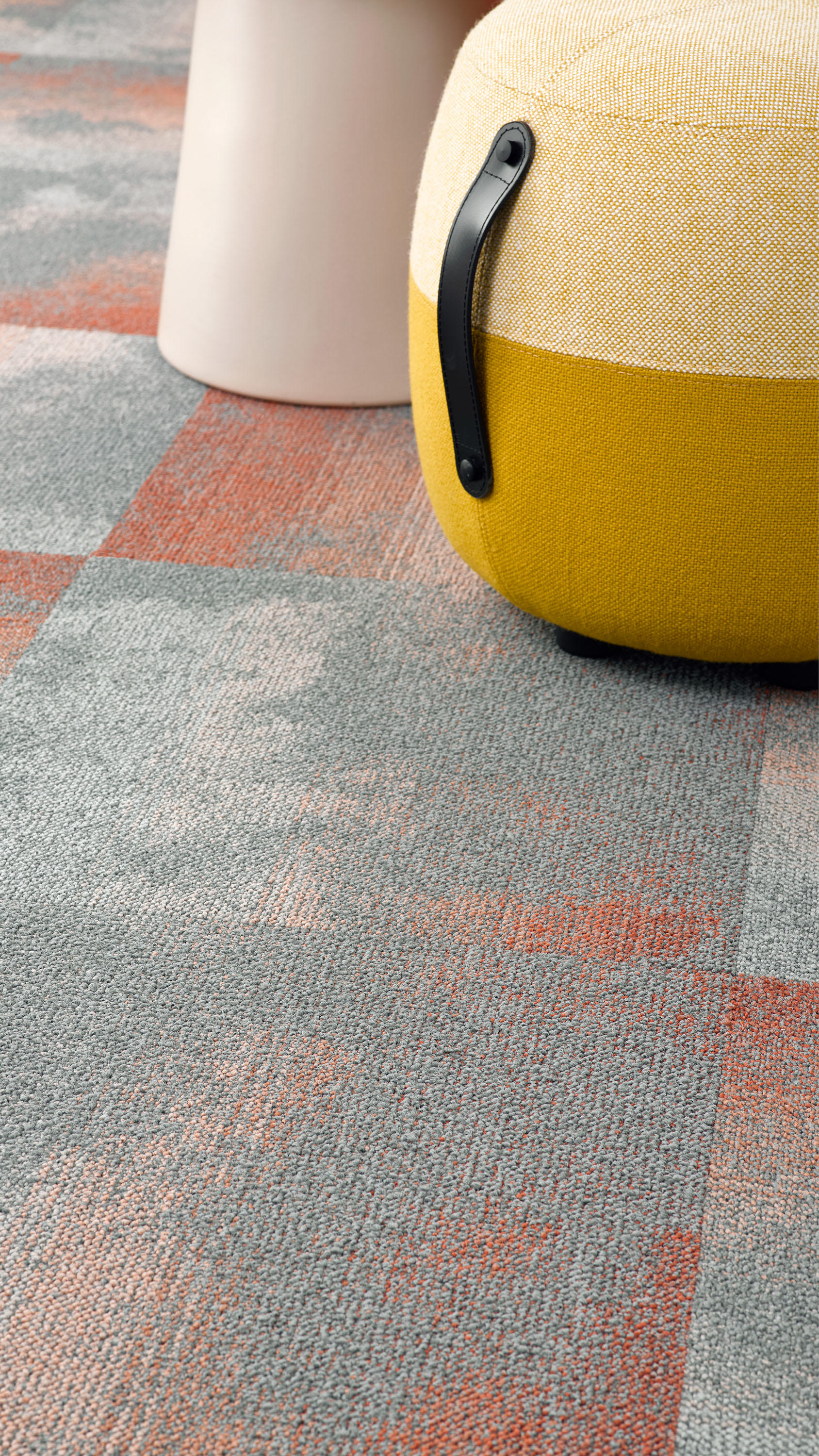 SERENE COLOUR - Ankara Yetkili Bayi Mavi zemin